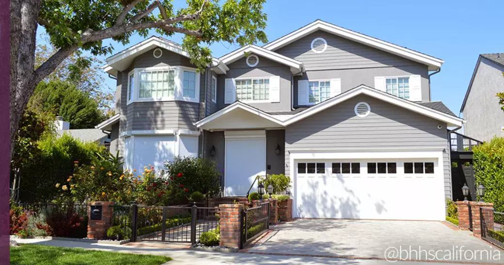 Is It Better To Buy Or Build A House In CA La Jolla Real Estate is-it-better-to-buy-or-build-a-house-in-ca-la-jolla-real-estate